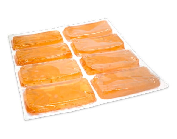 Koolit & KoolTemp Disposal Instructions | Cold Chain Technologies