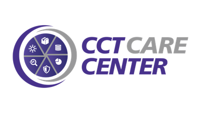 CCT EcoFlex™ Family | Cold Chain Technologies