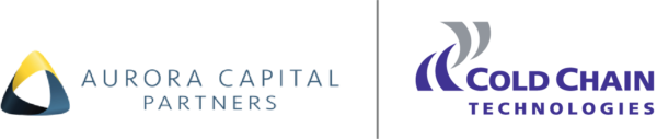 Aurora Capital Partners Acquires CCT | Cold Chain Tech