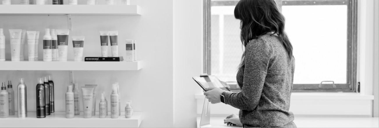 Contact Us | Cold Chain Technologies