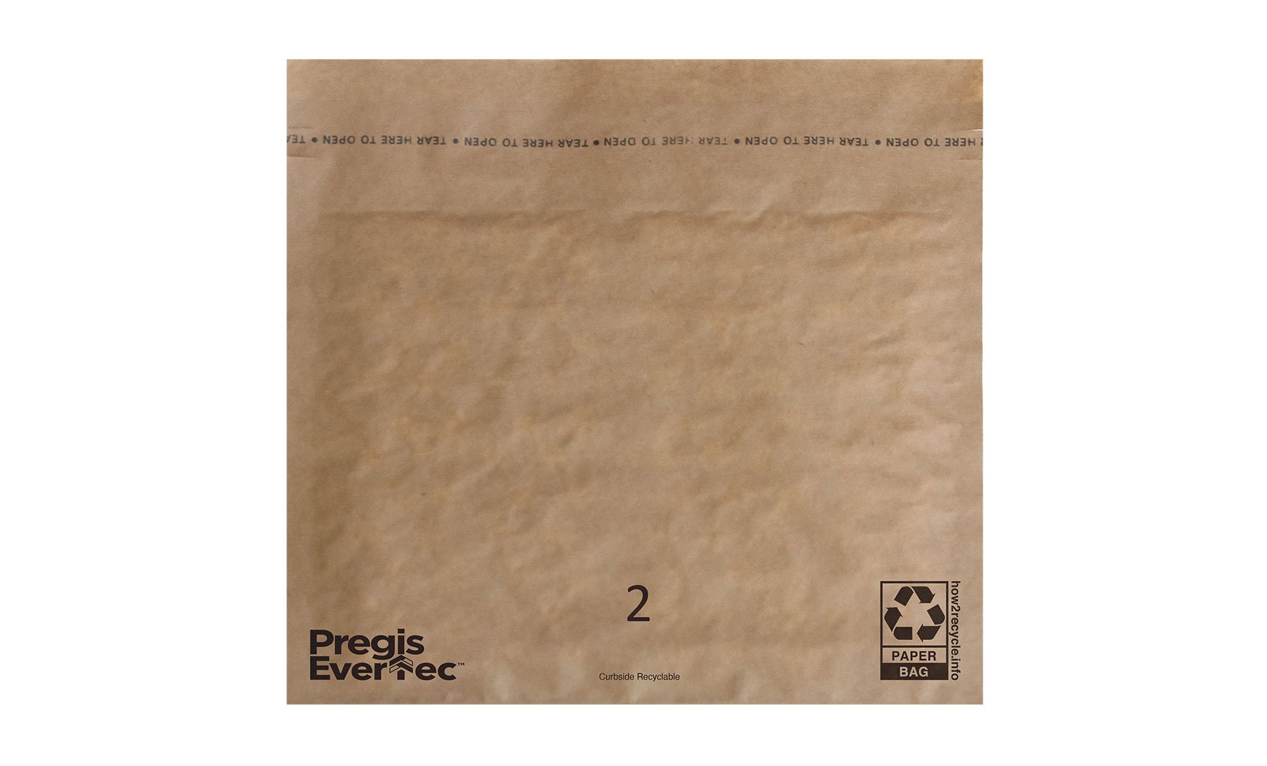 Pregis EverTec Mailers | Cold Chain Technologies