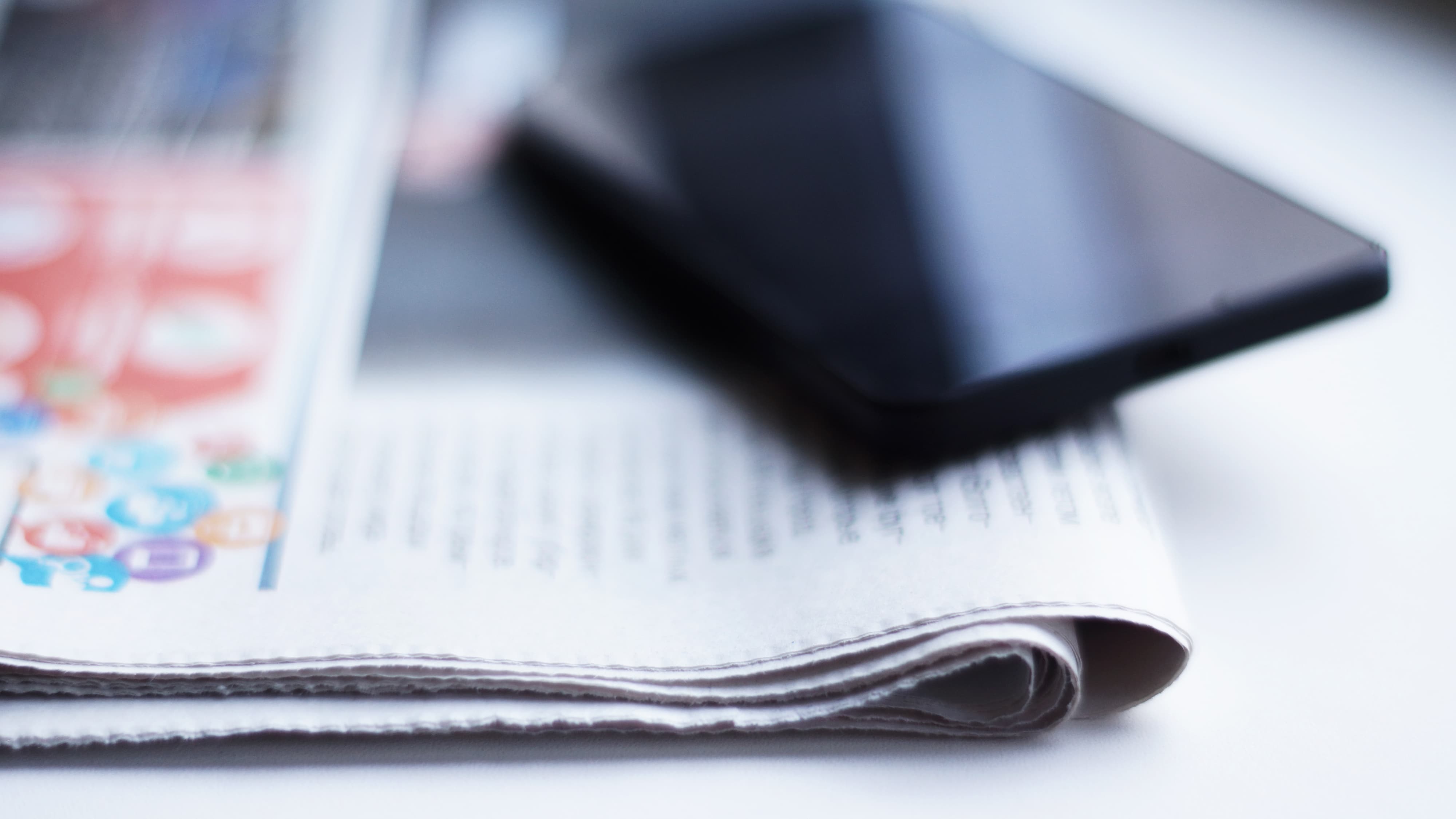 Cold Chain Technologies and Tower Cold Chain Celebrate Landmark ...