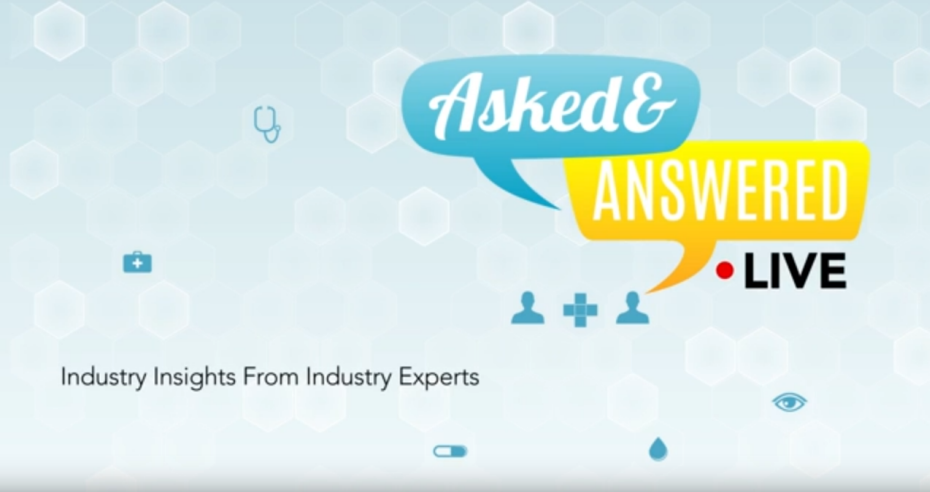 VIDEO: Koolit® Advanced PCM Gel Demo | Cold Chain Technologies