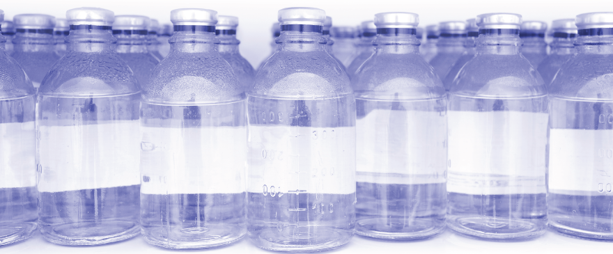 Progression of The Life Science| Cold Chain Tech