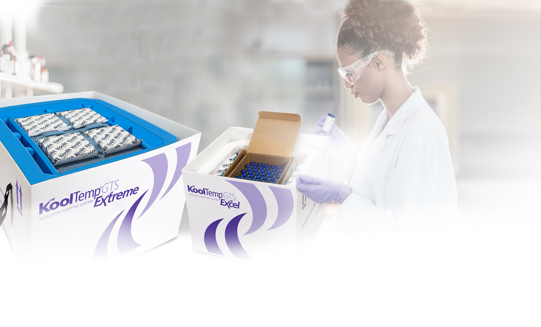 What is a Chart Recorder? | Cold Chain Technologies