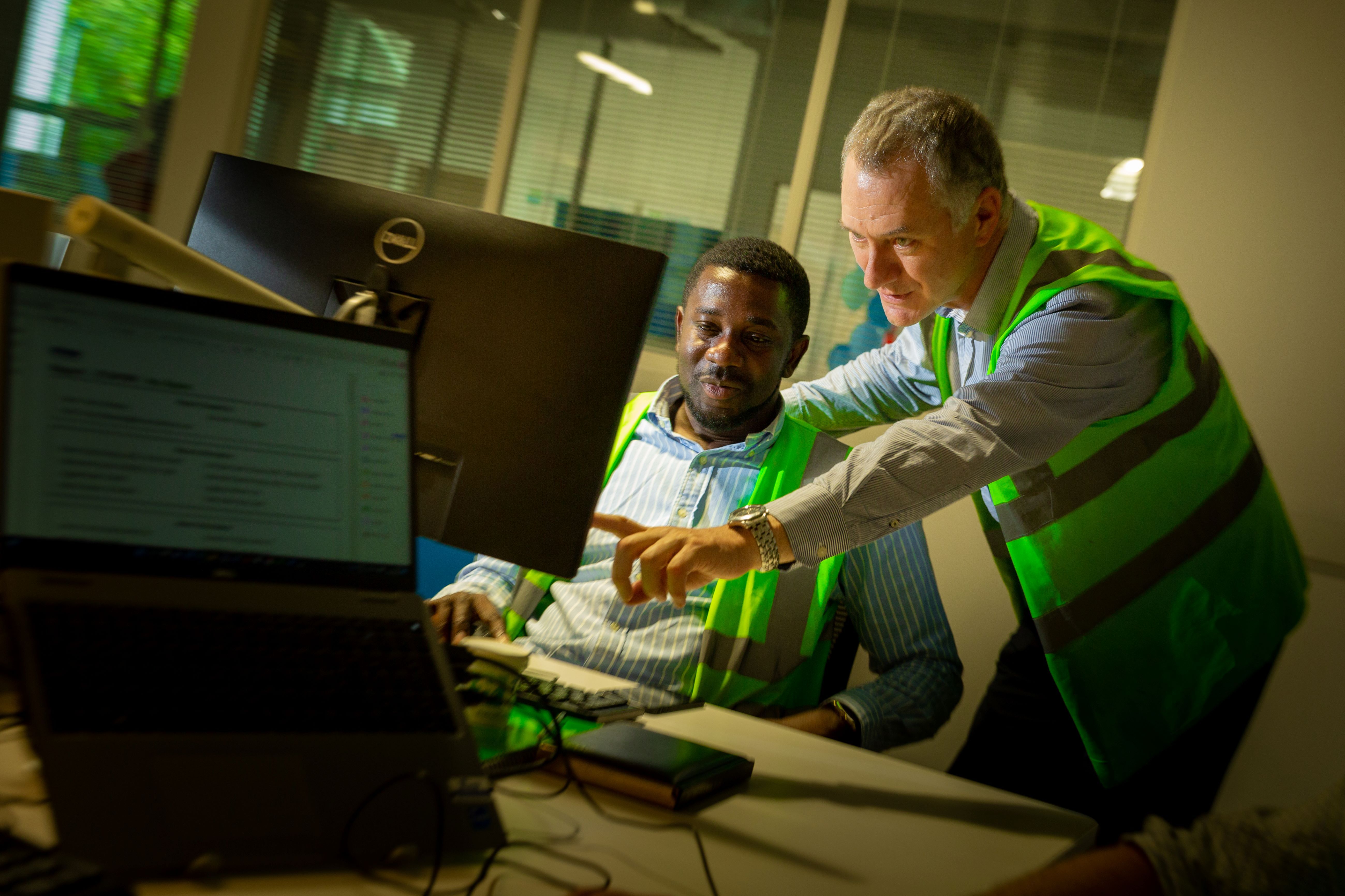 Optimize Pharma Shipments with CCT | Cold Chain Technologies